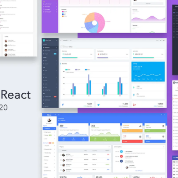 31+ Awesome Bootstrap Form Templates