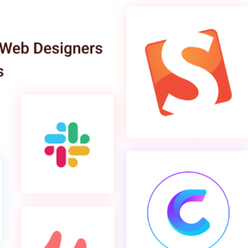 Best Resources for Web Designers and Developers 2021