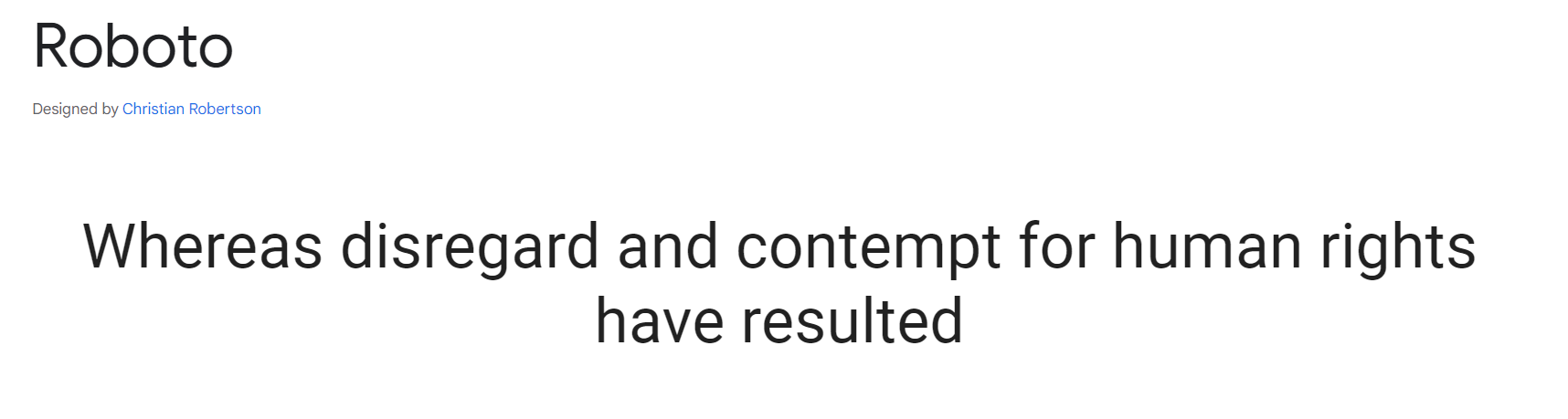 Best Figma Fonts for Next UI/UX Project