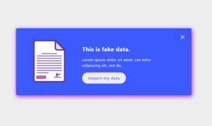 29+ Bootstrap Alert Message to Use in Your Project