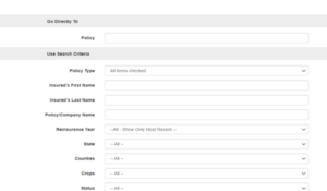 31+ Awesome Bootstrap Form Templates