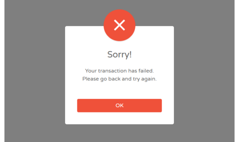 29+ Bootstrap Alert Message to Use in Your Project