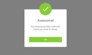29+ Bootstrap Alert Message to Use in Your Project