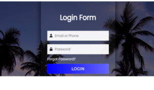 31+ Awesome Bootstrap Form Templates