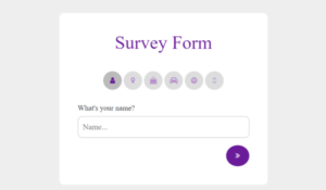 31+ Awesome Bootstrap Form Templates