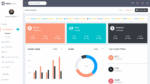 Amazing Collections of Bootstrap 5 Templates & Themes