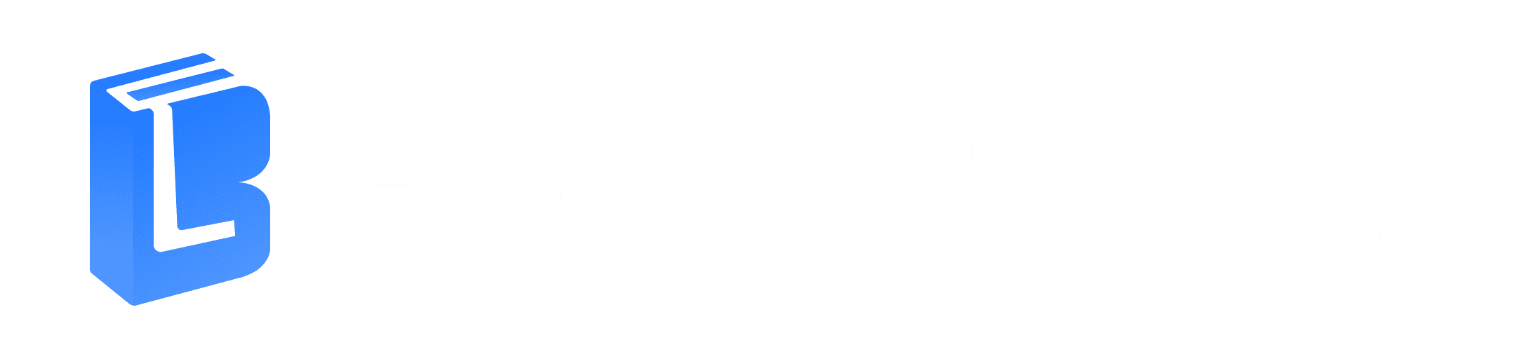 How to Use Bootstrap Icons in Projects?