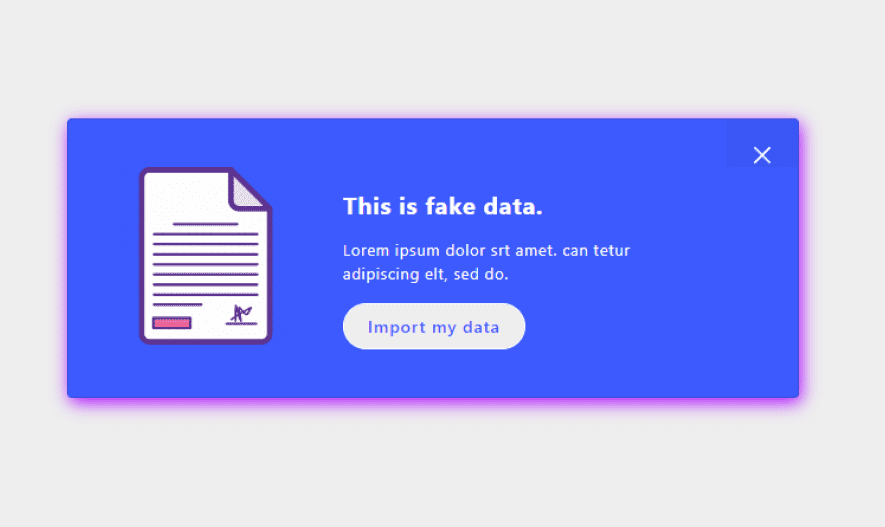 29+ Bootstrap Alert Message to Use in Your Project
