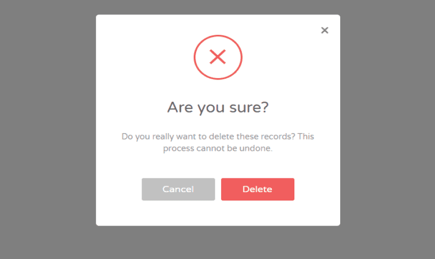 29+ Bootstrap Alert Message to Use in Your Project