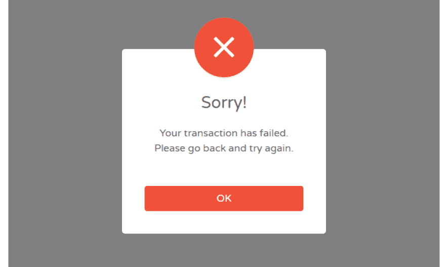 29+ Bootstrap Alert Message to Use in Your Project