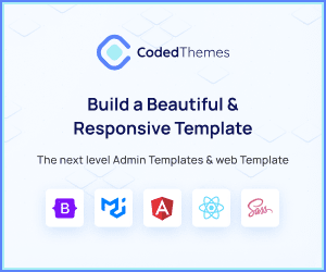 29+ Bootstrap Alert Message to Use in Your Project